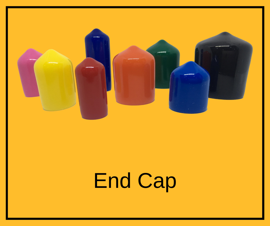 DIP MOULD - Mitsumoto